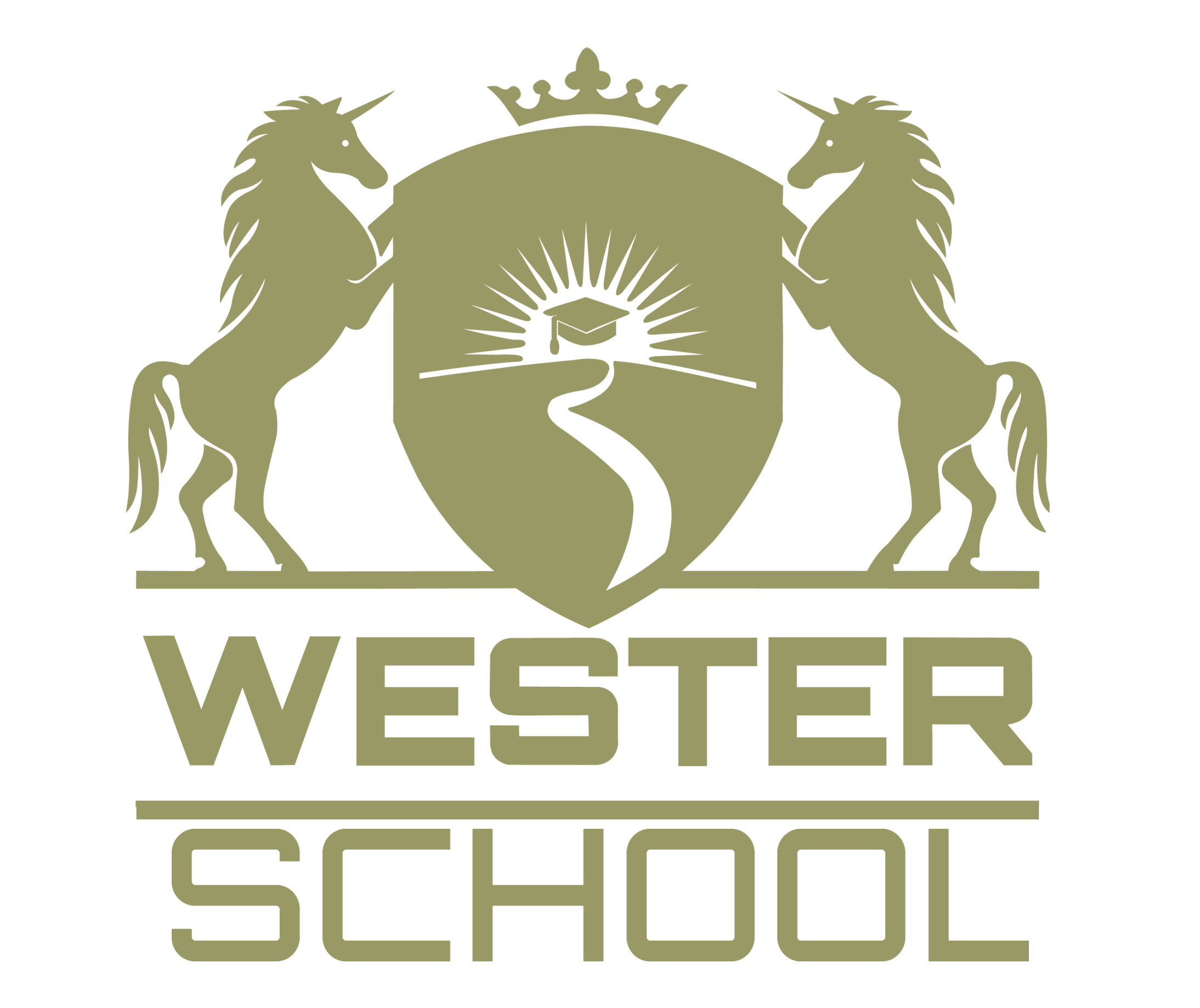 Wester School